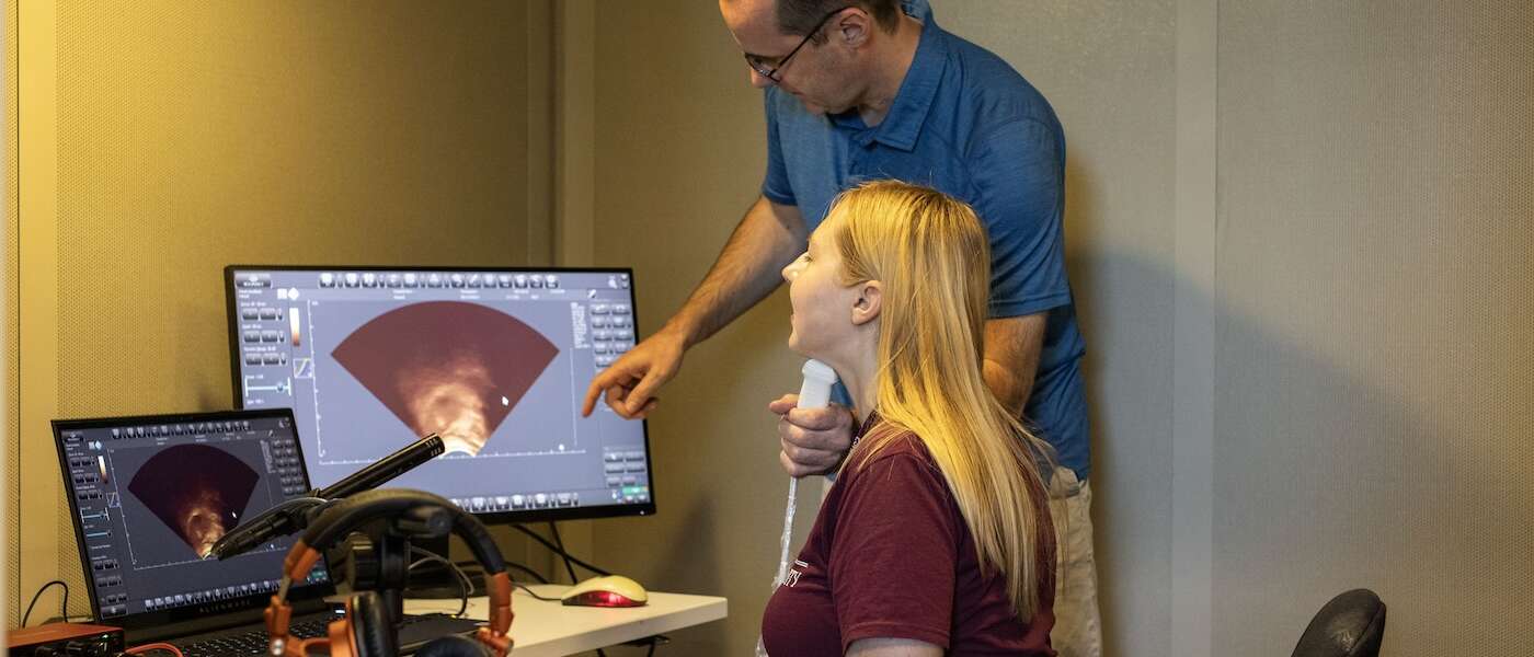 Daniel Pape – The Centre for Advanced Research in Experimental and ...