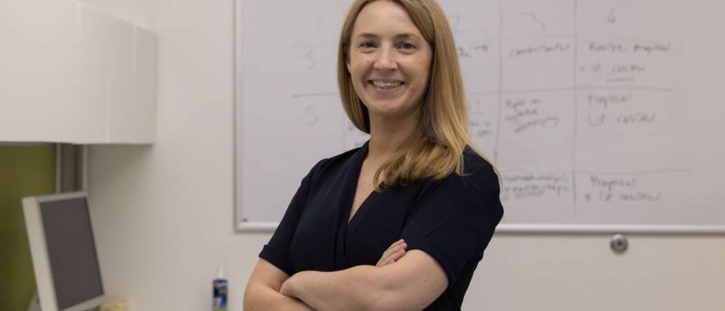 Alison Biggs – The Centre for Advanced Research in Experimental and ...